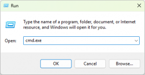 Fabric Modding: Setting Up Your Development Environment | Code & Carrots